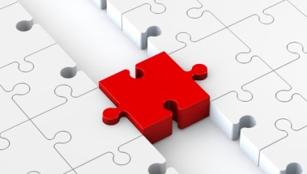 Integration | iTEP Documentation